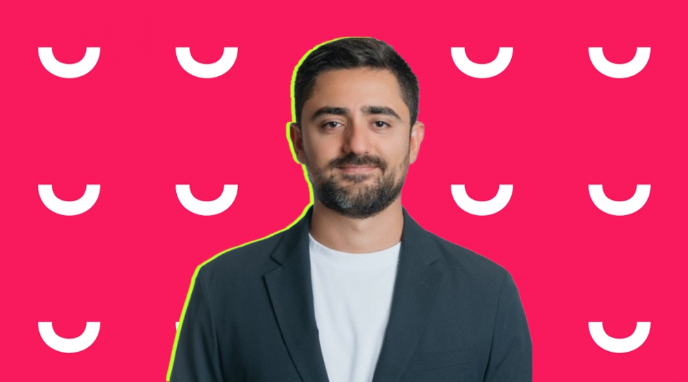 A new manager has been appointed to Umico - Tech.az